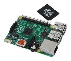 RASPBERRY MODB GB USD RASPBERRY PI RASPBERRY PI MODEL B GB MICRO SDCARD Newark