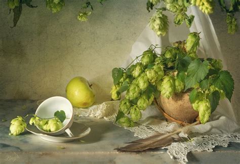 Пазл «Хмельное яблоко из 247 элементов Собрать онлайн пазл №282530