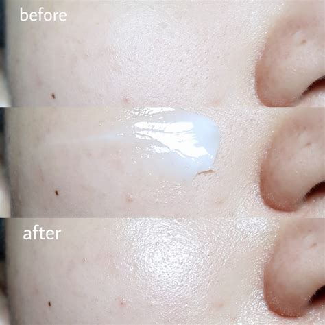 메치니코프 프로바이오틱스 포뮬러 래디언스 크림 파워리뷰 By 언니의파우치