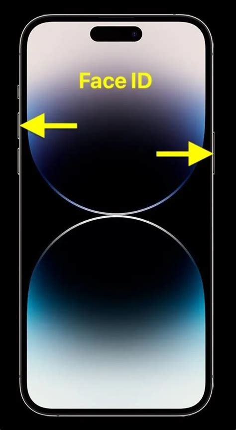 You Re Taking Screenshots Wrong Here Are Better Ways To Capture Your IPhone S Screen And Why