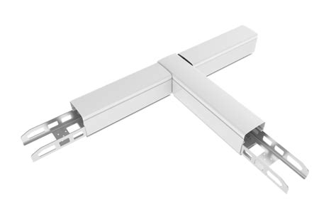Linear Trunking Series Rgalternatives