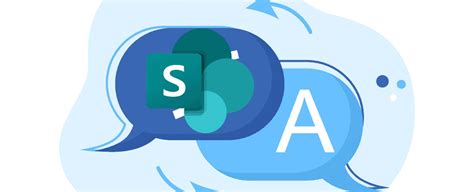 adding sharepoint translations using rest and cloud flows denis