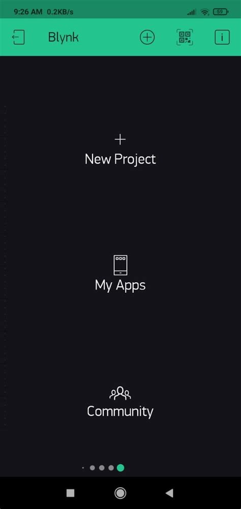 Tutorial IoT Membuat Pengukur Jarak