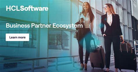 hclsoftware on linkedin hclsoftware