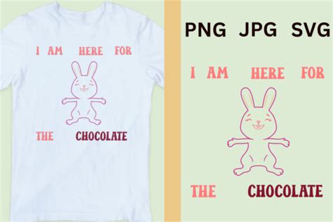 Fuzzy Friend Svg Graphic By Creativityshopno1 · Creative Fabrica