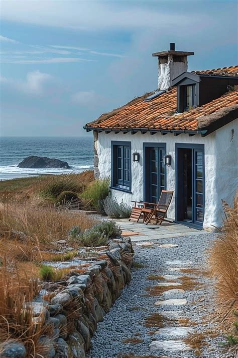 Pin By Shirley Roberto On Favorite Places And Spaces Cottage Homes