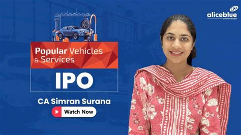 sajja suman on linkedin ipo review popular vehicle and services