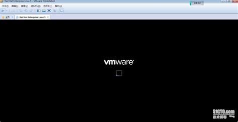 Linux虚拟机安装过程及安装GCC CTO博客 ubuntu 虚拟机安装教程