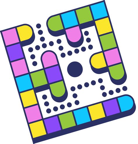 Dojo Islands Classdojo