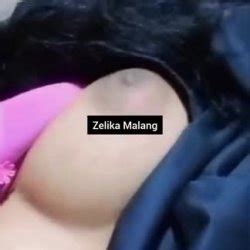 Indo IG Iish Nty96 Porn Videos Photos EroMe