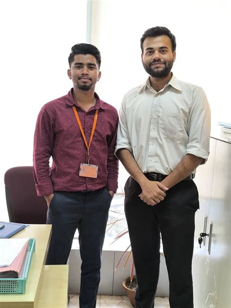 Raunit Singh On Linkedin Internship Humanresources Iocl