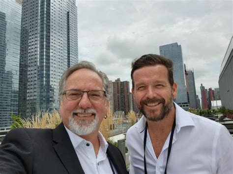 Cbm Technology On Linkedin Noexcuses Solutions Cbm Cbmtechnology Microsoftenvision