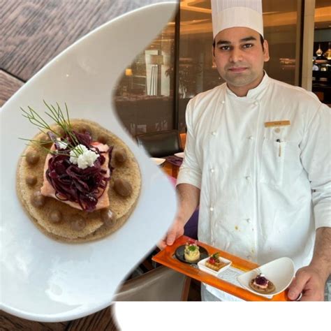 Aquib Javed On Linkedin Beingcreativespontaneously