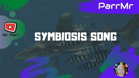 Symbiosis Song - YouTube