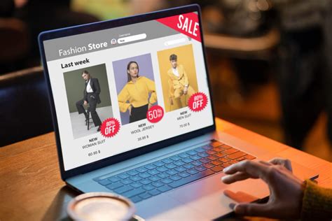 How To Add Woocommerce To Wordpress A Step By Step Guide Woo Custom