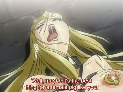 Bondage Game Part 2 Eporner