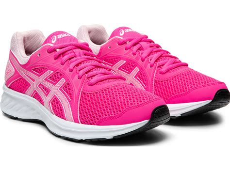 Женские ASICS Jolt 2 Беговые кроссовки 1012A151-703 купить в Украине ...