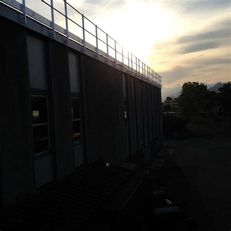 Guardrails Guardrails