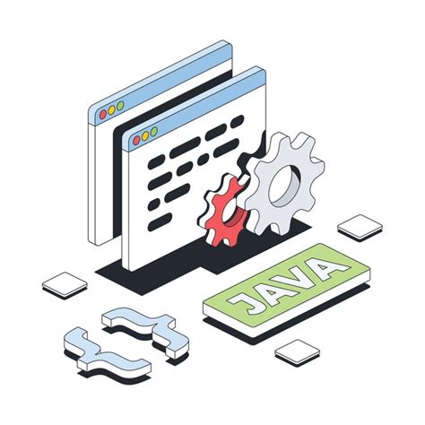 Abstraction Java Over 23834 Royalty Free Licensable Stock Vectors