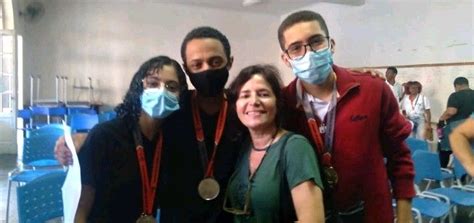 Daniel Sedano No Linkedin Olimpíadadequimica Oqrj Quimica