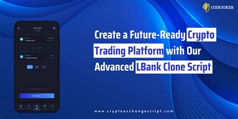 Cointool App Clone Script Create Bep20 Token Generator Platform Like