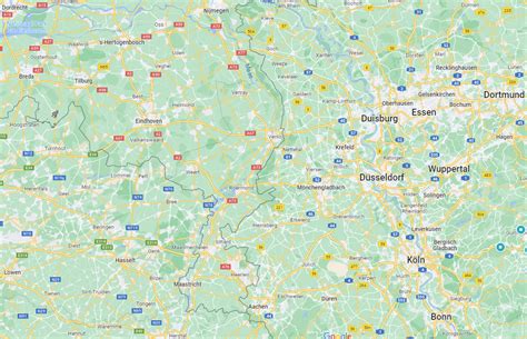 Makler Suche Phönix Maklerverbund GmbH