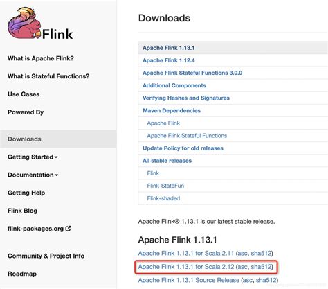 flink系列——1 idea的flink开发环境搭建与flink wordcount 测试 idea 创建flink示例 csdn博客