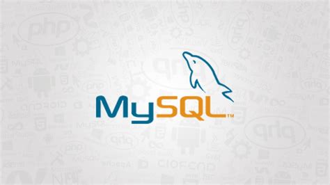 Mysql In Advance Part 2