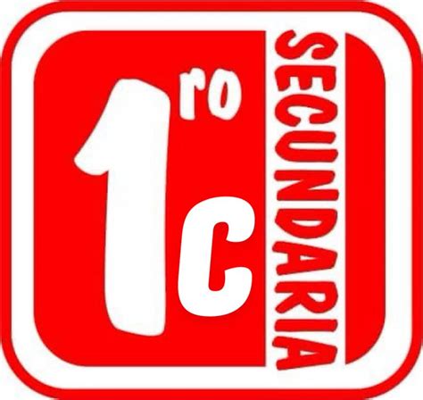 Pin De Viannyosoria En Pines Creados Por Ti En 2025 Secundaria