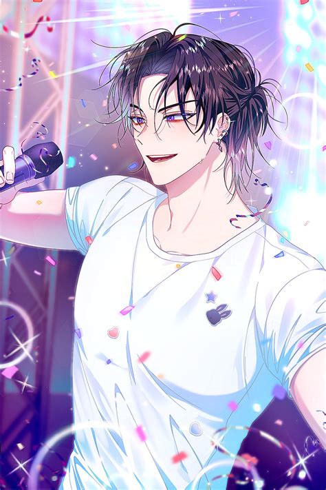 ㅊl건👍 On Twitter 한 명씩 그리면서 테스타 콘서트 다녀왔다고 자기최면 걸기 2eahyqwruf Twitter