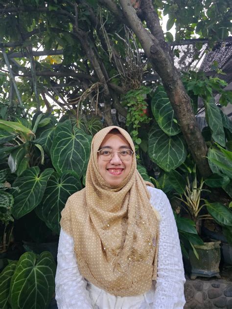 Heni Dwi Windarwati Fakultas Ilmu Kesehatan