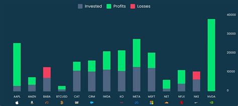 Portfolio Analyzer Vs Portfolio Visualizer Which Investment Tool