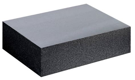 Proteus Pro Therm Cellular Glass Inverted Proteus Waterproofing Nbs