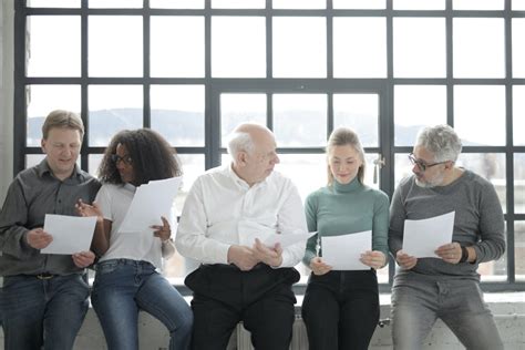 seamless integration steps to sync ecommerce tools with contentful for unified content silk