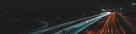 Compass IoT Case Study Google Cloud