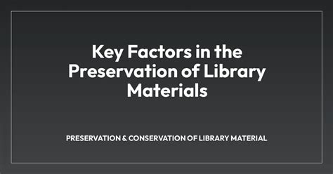 Information Communication And Society Lis Library And Information Science Academy