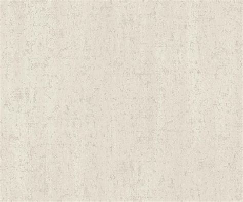 Декоративная штукатурка слоновая кость 62 фото