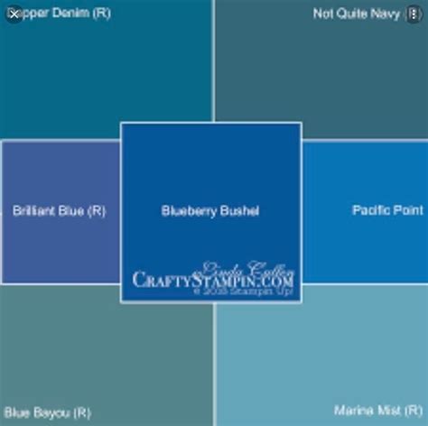 Introducing The Color Revamp Artofit