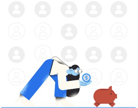 Interactive Mobile App Testing For Agile And Remote Teams Browserstack