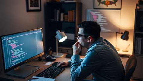 How To Resolve Collaboration Issues When Copilot Generates Conflicting Code