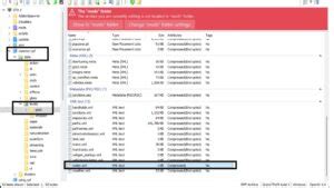 GTA V Water Removal Mod Download And Guide GTA XTREME