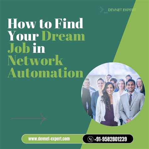 Devnet Expert On Linkedin Devnettraining Certifiedinstructors Onlinelearning Ciscodevnet