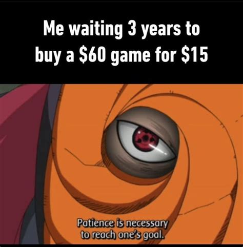 lmao anyone else or just me r playstation