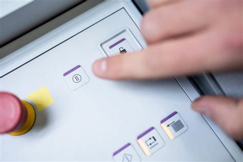 Speedmaster Energy Efficiency As Standard Heidelberg