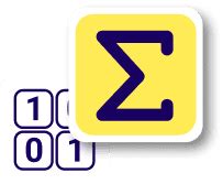 Online Binary Tools Simple Free And Easy To Use Binary Utilities