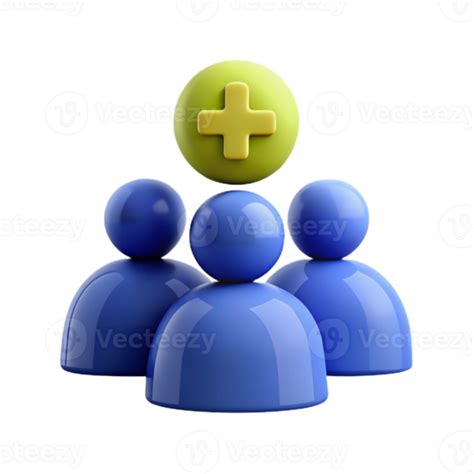 add new member 51330568 png