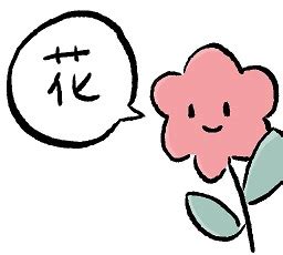 各QJson类型之间及与QString的相互转换 云深知处