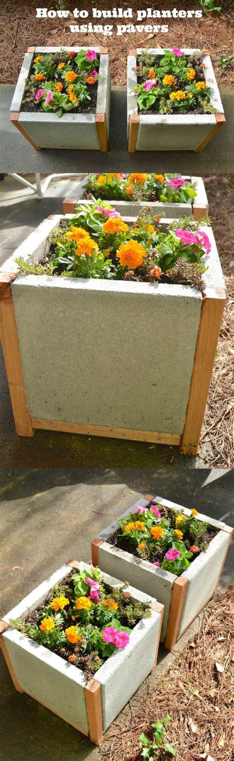 Best My Huge Front Yard Images On Pinterest Landscape Architecture Design Landscaping