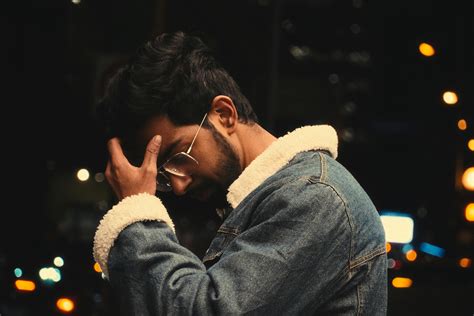 Aswin R S Photography