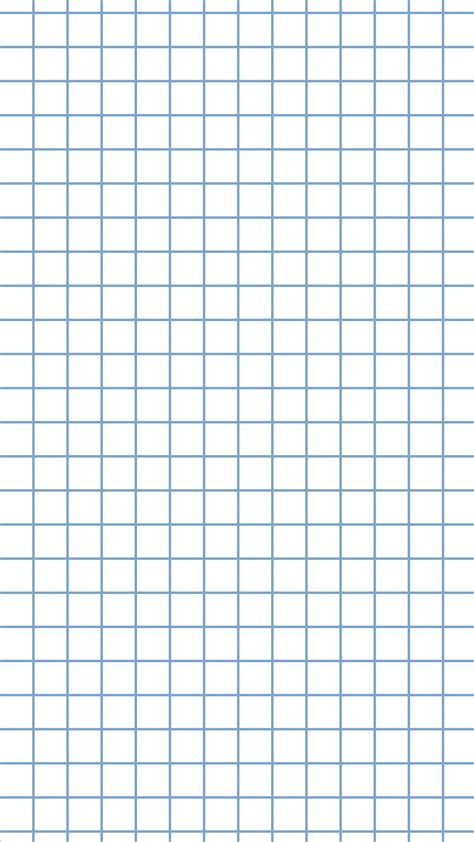 graph paper wallpapers 31 images inside